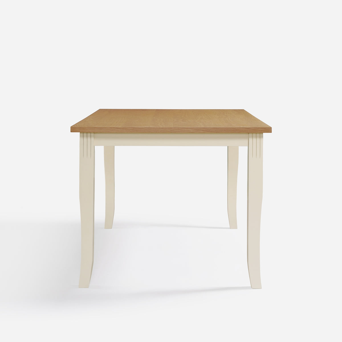 Stork Dining Table – Normsman